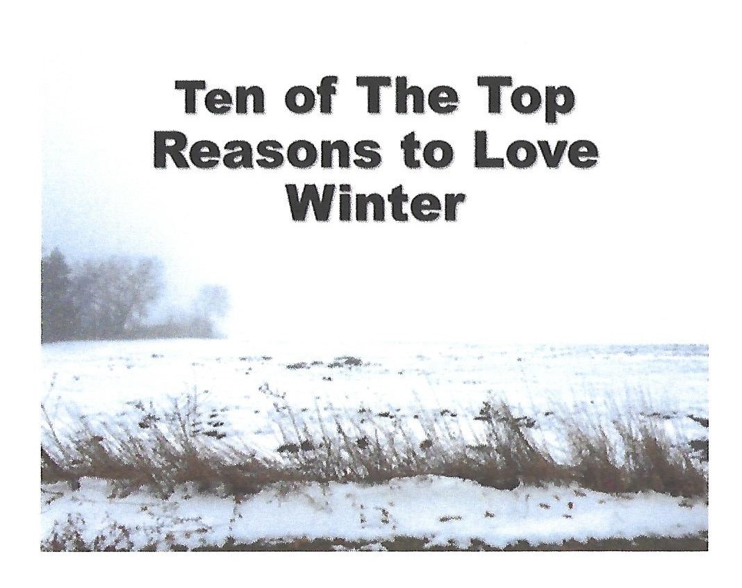 Worship/messages from the pulpit | Eagle United Methodist Church